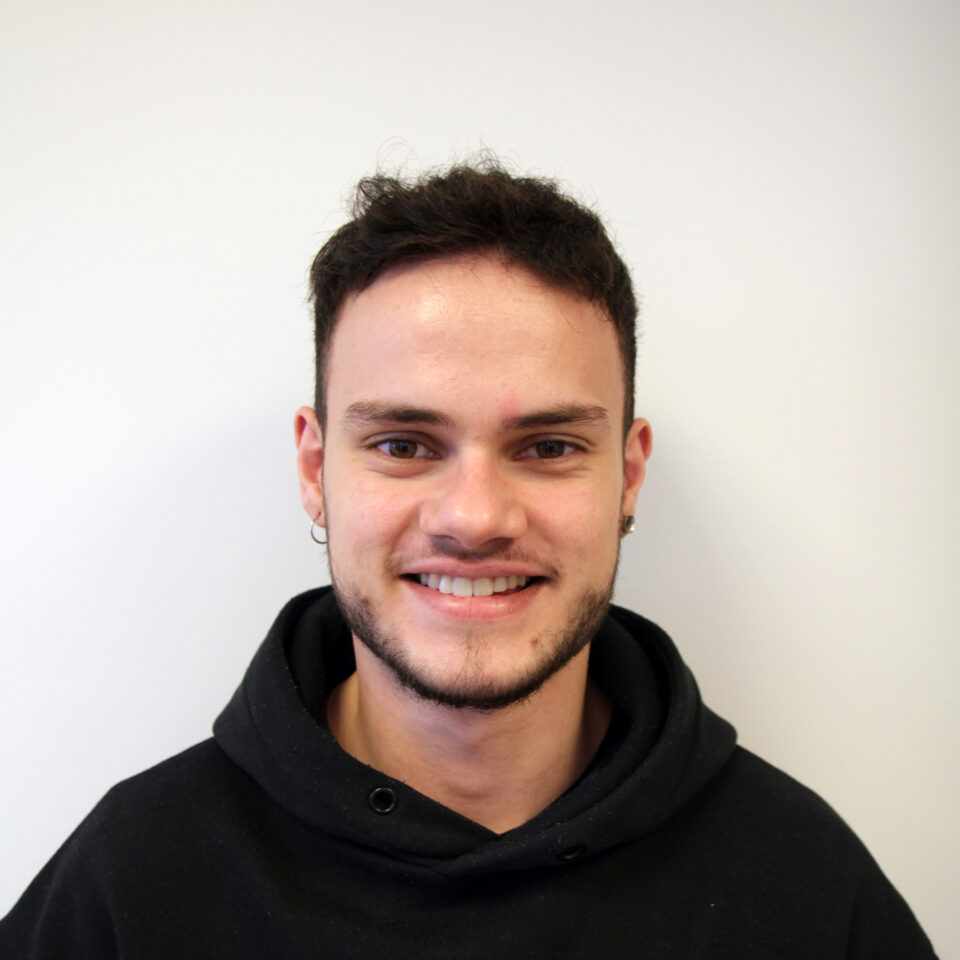 Leader Spécialiste de la recharge de véhicule électrique