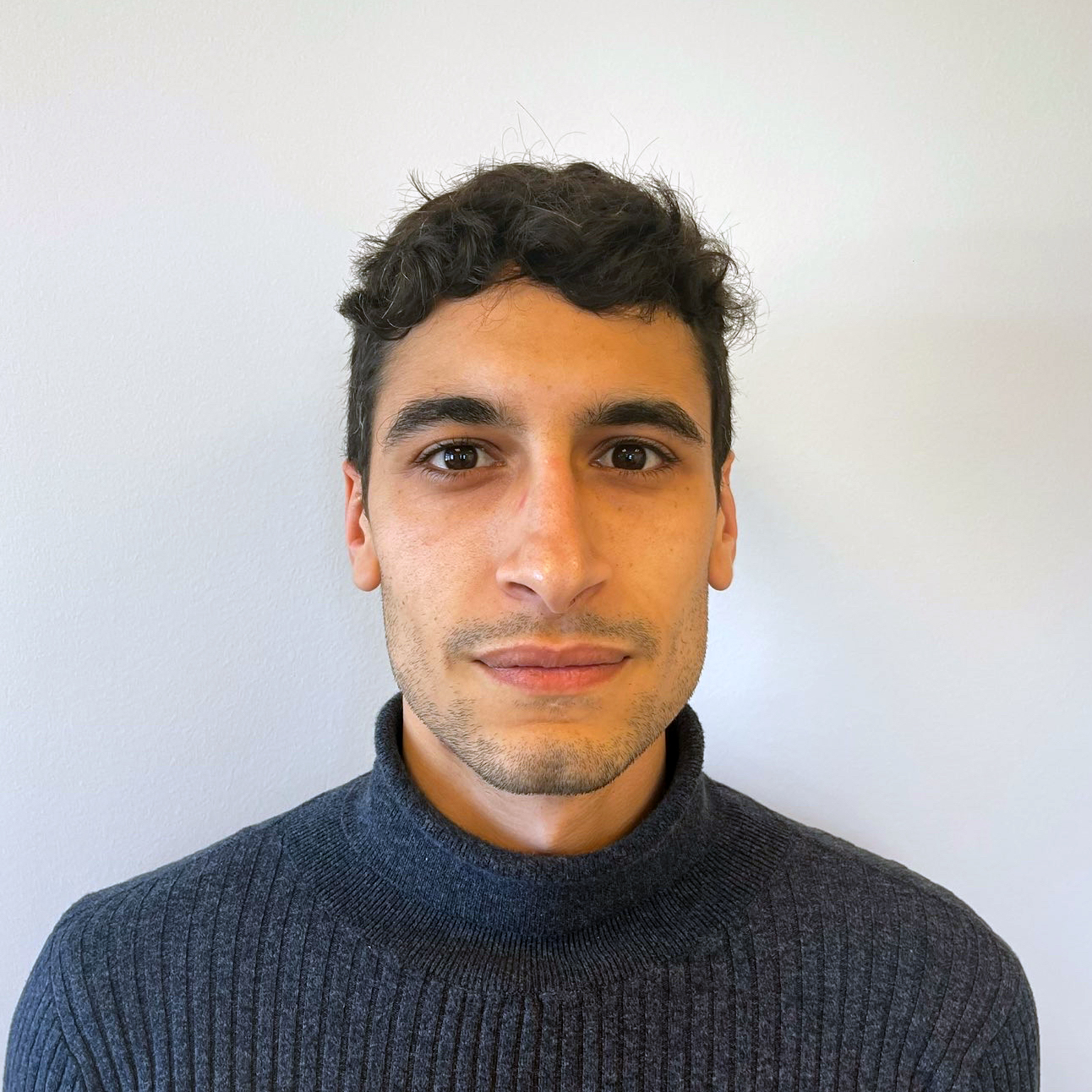 Leader Spécialiste de la recharge de véhicule électrique